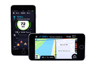 Contact, assistance, service client Coyote - Coyote