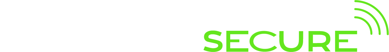 Tarifs d'abonnement Coyote : prix des formules 2021 et promotions - Coyote