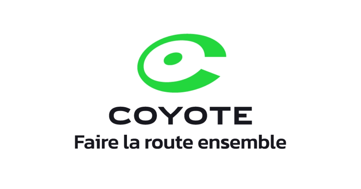 Coyote — L’assistant d’aide à la conduite et alertes radars en temps ...