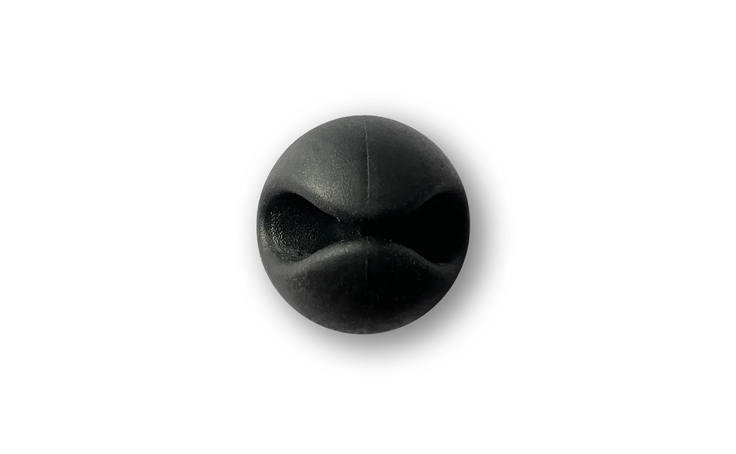 Tous les accessoires - Coyote